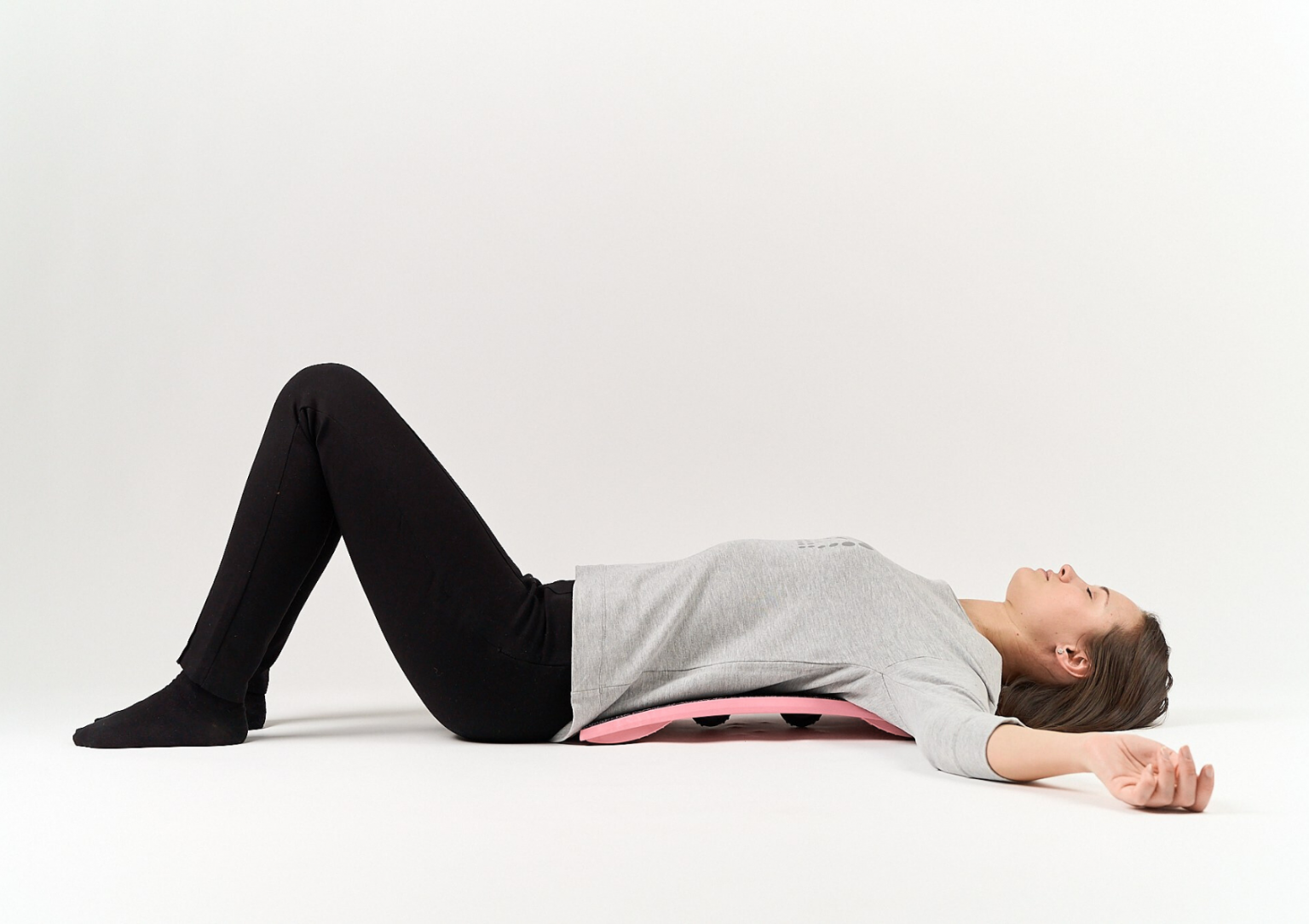 What exercises can be done with a balance board? – Gymba®